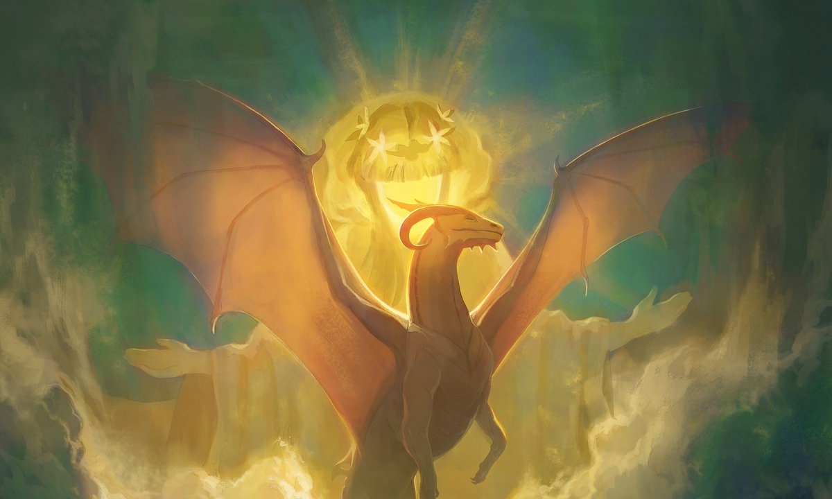 Fire Emblem: Three Houses arrangement album now up via Materia ...