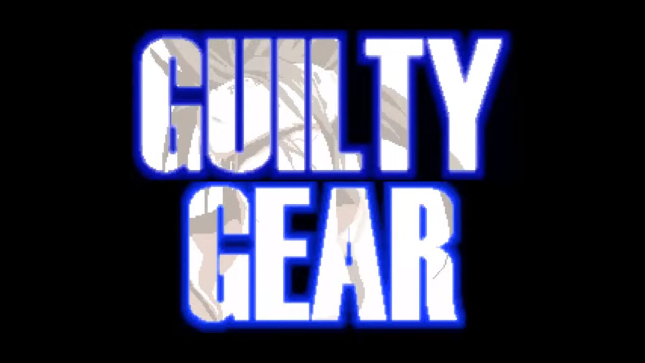 Guilty Gear soundtrack available to preorder on vinyl from Channel 3 ...