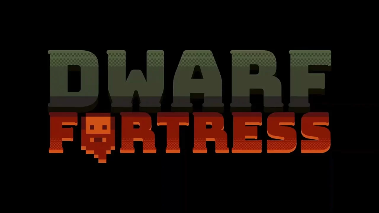Dwarf Fortress soundtrack now available on vinyl via Fangamer - Blip Blop